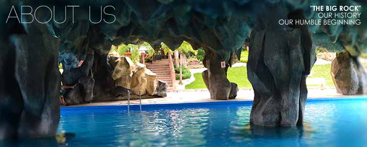 About Us - Big Rock Farm Resort | www.bigrockfarmresort.com.ph