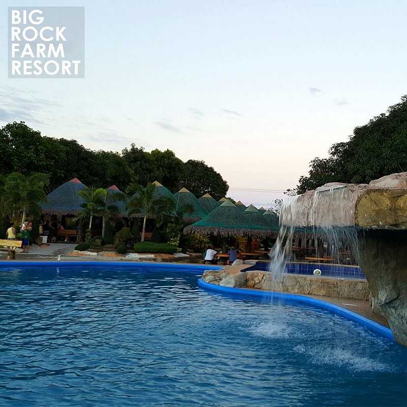 01-29-16-square-format.jpg - Big Rock Farm Resort
