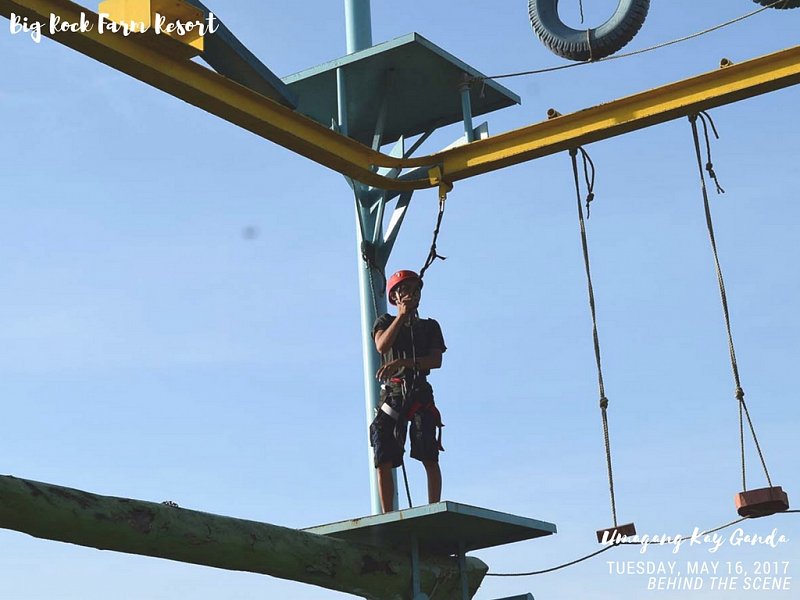 97.jpg - Big Rock Farm Resort