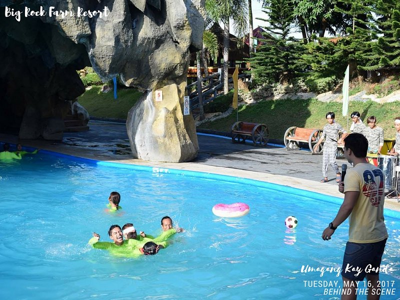 125.jpg - Big Rock Farm Resort